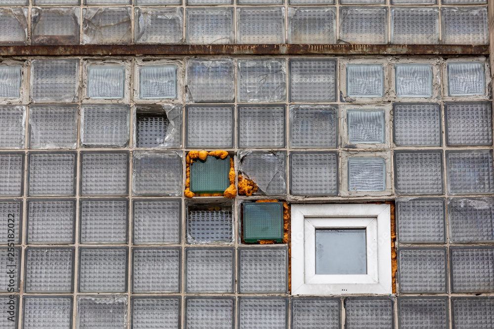 Conceptual picture about software design: Legacy system bug fixing and ...