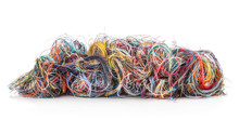 Threads Free Stock Photo - Public Domain Pictures