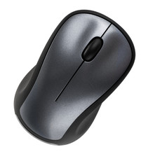 Computer Mouse Free Stock Photo Public Domain Pictures