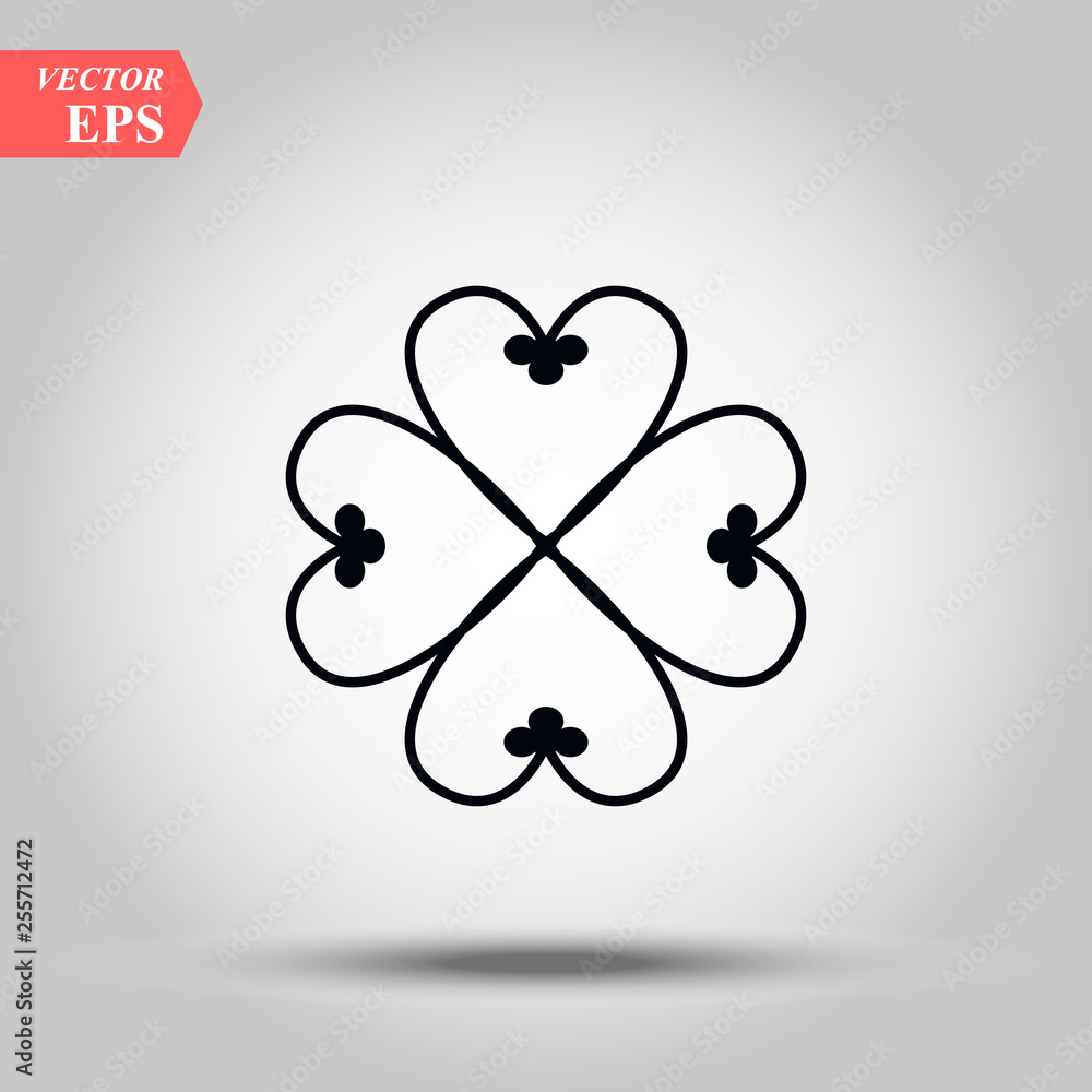 African adinkra symbol Gye Nyame dua, Except for God, Power of God ...