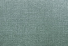 Light Green Fine Coarse Background Free Stock Photo - Public Domain ...