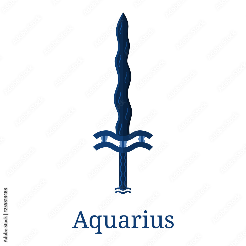Zodiac signs weapons 60 photos - Youhoroscope.com