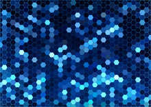 Texture Blue Structure Background Free Stock Photo - Public Domain Pictures