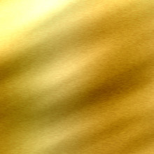 Gold Sheet Background Texture Free Stock Photo - Public Domain Pictures