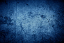 Blue Rough Texture Background Free Stock Photo - Public Domain Pictures