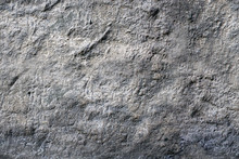 Stone Rock Texture Free Stock Photo - Public Domain Pictures
