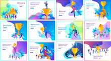 Educational Rewards Prizes Poster Free Stock Photo - Public Domain Pictures