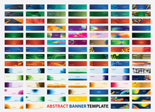 Abstract Web Banner Free Stock Photo - Public Domain Pictures