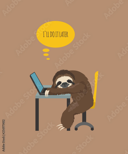 Köp Roliga Quotes Posters & Affischer på EuroPosters.se