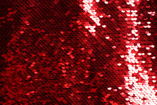 Red Sequin Background Free Stock Photo - Public Domain Pictures