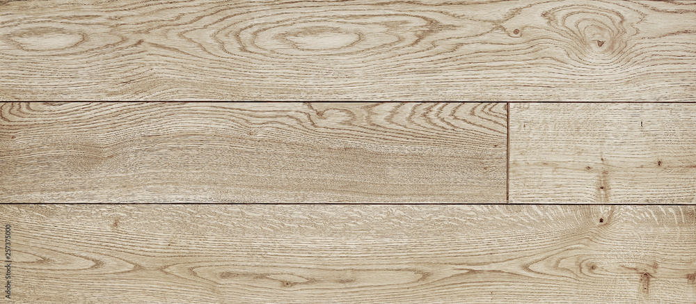 parquet from solid wood. sample of parquet. texture or background. wood ...