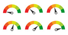 Siva Buggy Gauges And Wheel Free Stock Photo - Public Domain Pictures