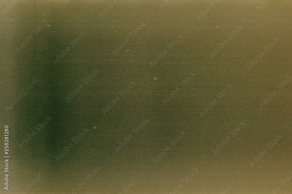 Colorized 35mm film grain texture Stock Photo | Adobe Stock