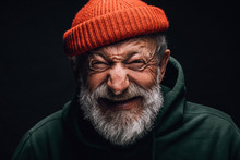 Old Man Free Stock Photo - Public Domain Pictures