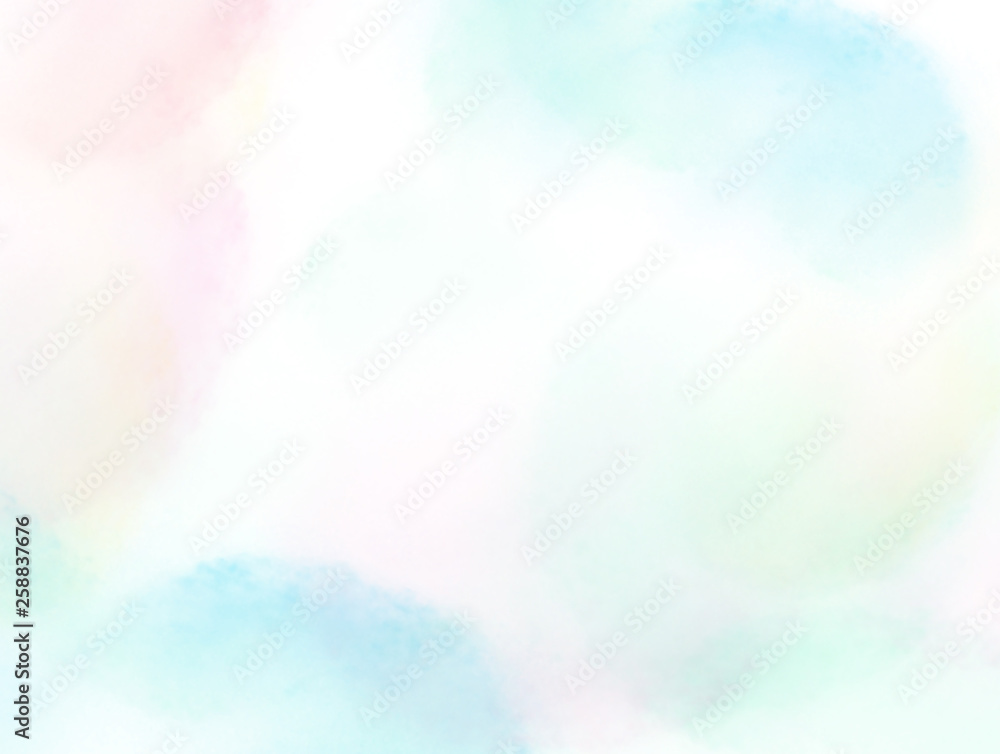Cute Light Colored Backgrounds