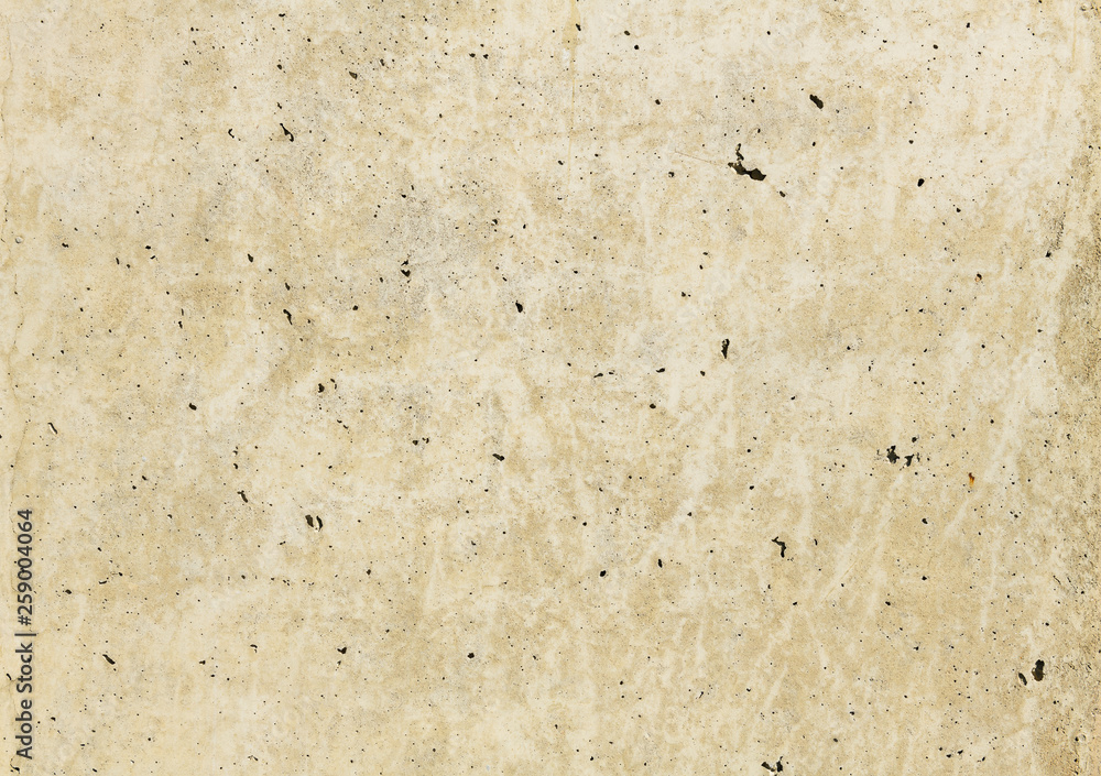 Limestone Cement wall texture background Stock Photo | Adobe Stock