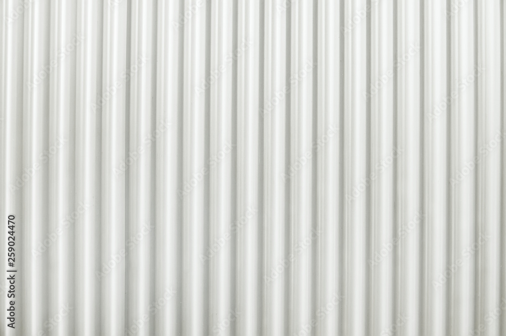 White shipping container background Stock Photo | Adobe Stock