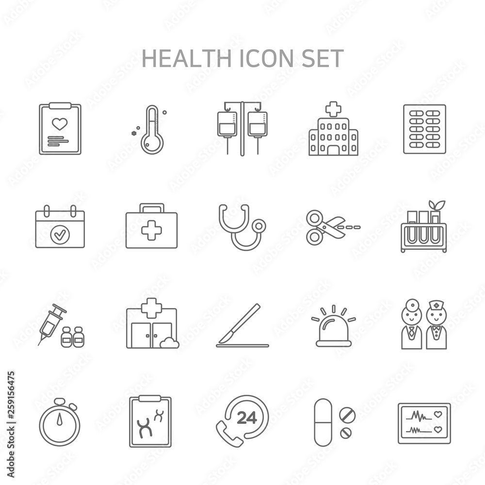 mango, health006, medical, hospital, hospital icon, medical icon ...