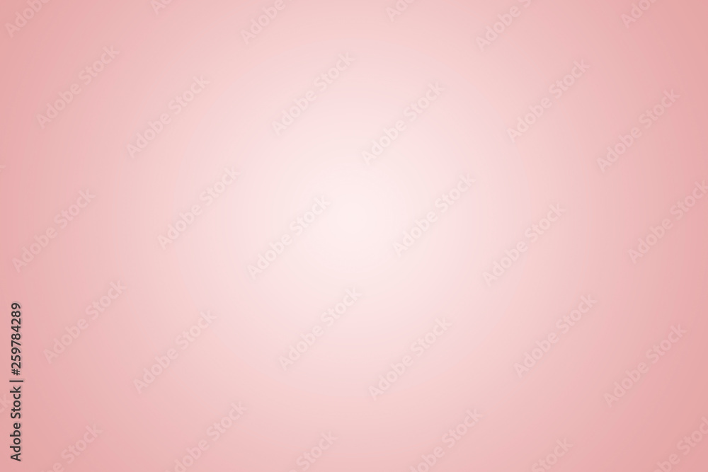 peach background with bright highlights in the center Stock Photo ...