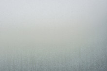 Bubble Textured Glass In A Bathroom Free Stock Photo - Public Domain ...