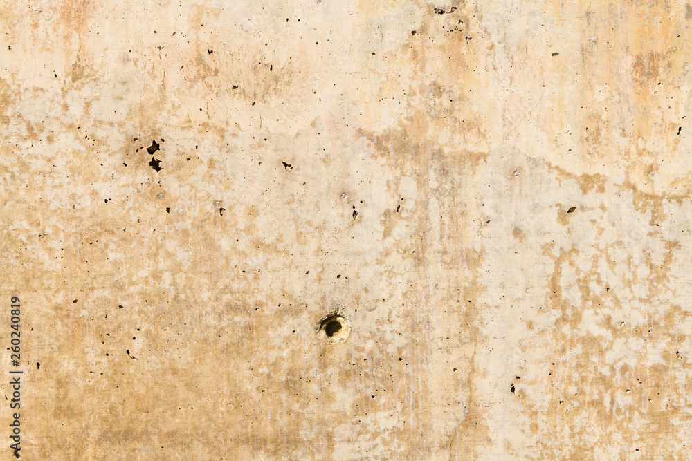 Limestone Cement wall texture background Stock Photo | Adobe Stock