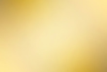 Yellow Haze Background Free Stock Photo - Public Domain Pictures