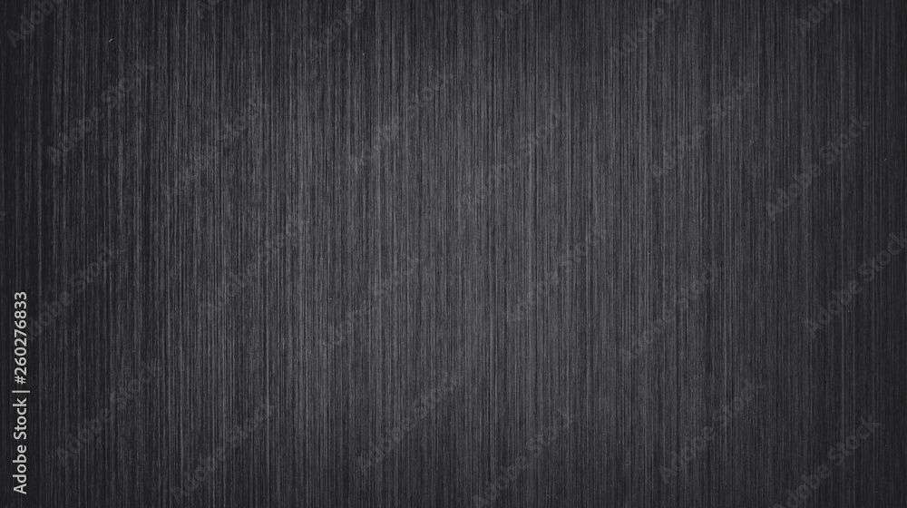 black polished aluminum texture background Stock Photo | Adobe Stock