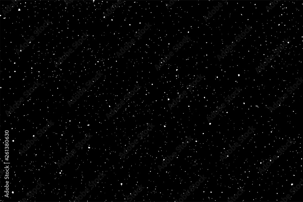 universe background design Stock Vector | Adobe Stock