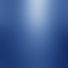 Glitzy Blue Background Free Stock Photo - Public Domain Pictures