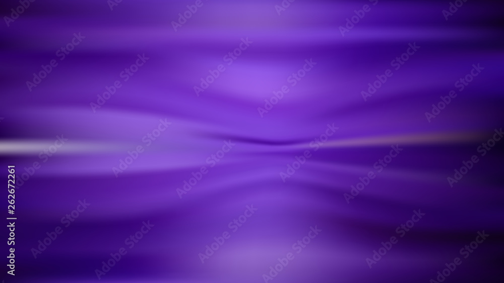 Indigo Professional Background Vector Image Stock Vector | Adobe Stock