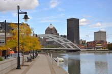 Rochester NY Free Stock Photo - Public Domain Pictures
