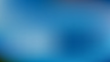 Clean Blue Background 2 Free Stock Photo - Public Domain Pictures