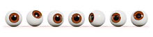 Googly Eyes Free Stock Photo - Public Domain Pictures
