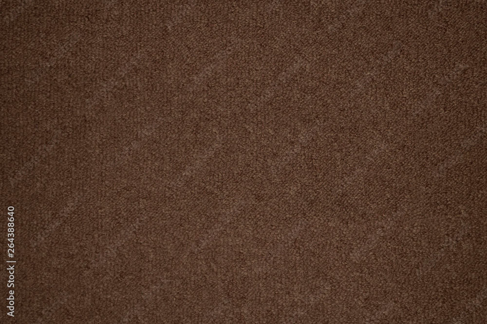 Brown carpet background texture Stock Photo | Adobe Stock