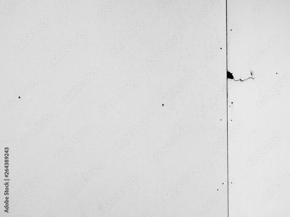 Gypsum board of wall texture background Stock Photo | Adobe Stock