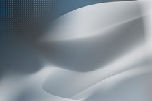 Silver Gray Mist Background Free Stock Photo - Public Domain Pictures