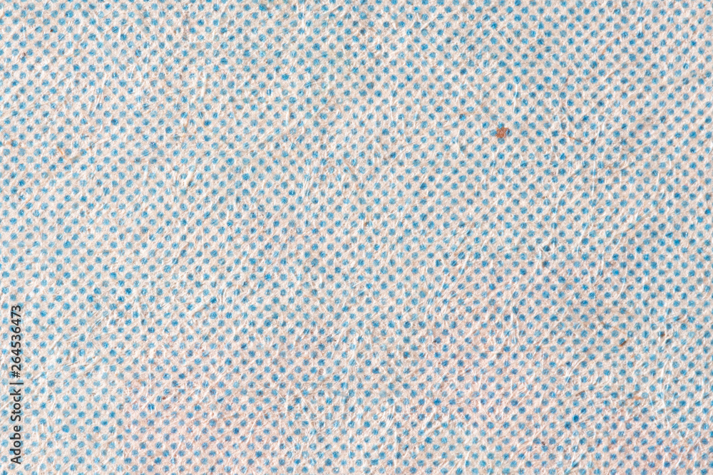 Vintage CMYK printer texture Stock Photo | Adobe Stock