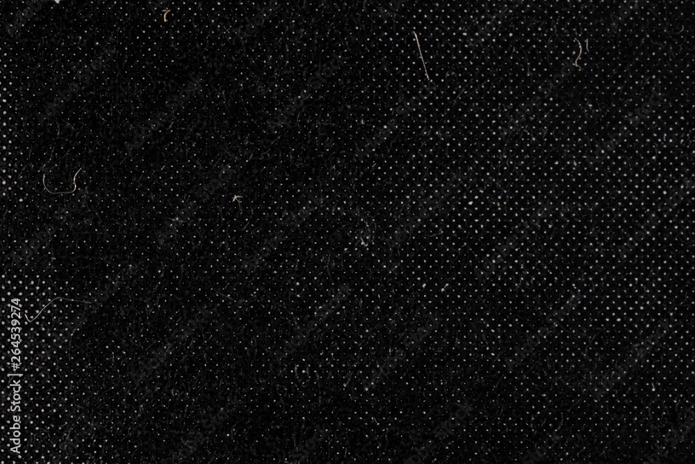 Vintage CMYK printer texture Stock Photo | Adobe Stock