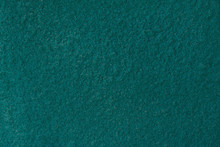 Green Rough Grain Background Free Stock Photo - Public Domain Pictures