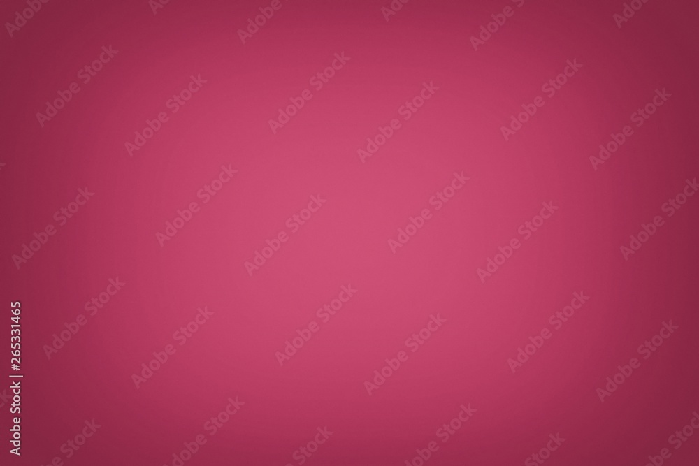 Plum Color Gradient Background. Stock Photo | Adobe Stock