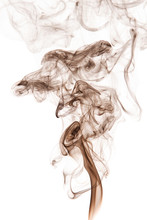 Brown Mist Background Free Stock Photo - Public Domain Pictures