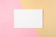 Pink Yellow Split Background Free Stock Photo - Public Domain Pictures