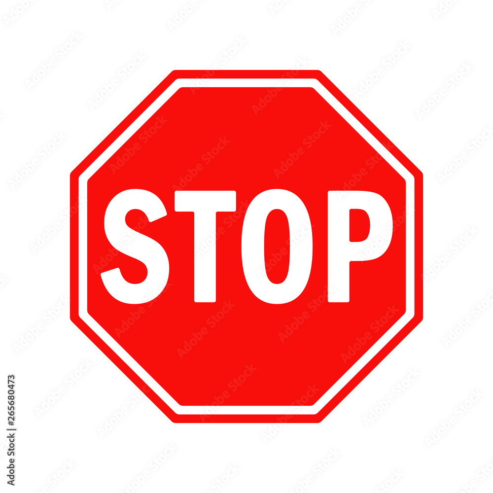 symbol, bus, sign, danger, red, white, school, road, safety, warning ...