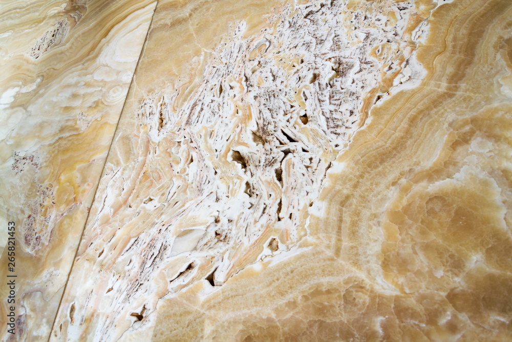 Beautiful onyx stone natural texture patterns, design wall, modern ...
