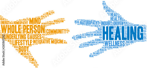 Healing Word Cloud On A White Background Buy This Stock Vector And healing-word-cloud-on-a-white-background-buy-this-stock-vector-and