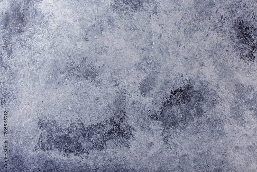 Image of stone texture. An interesting background with a fascinating ...