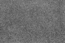 Tarred Road With View On City Free Stock Photo - Public Domain Pictures