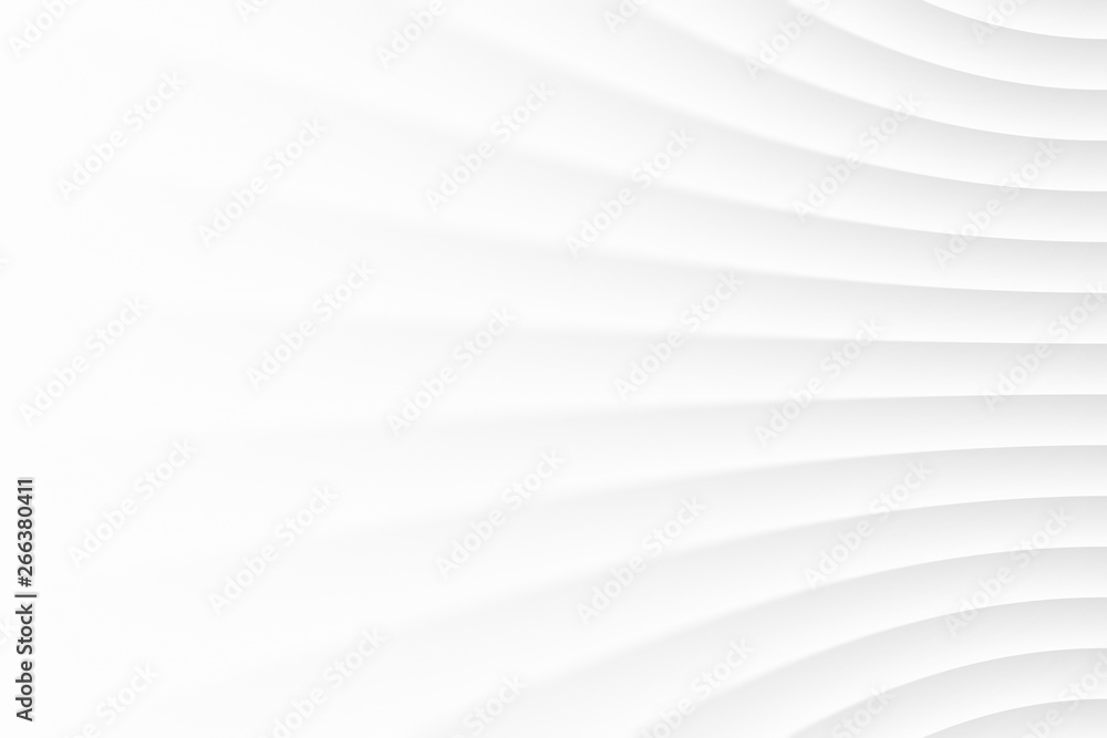 White Clear Blank Subtle Geometrical Abstract Background In Ultra High ...