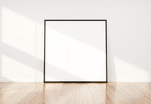 Tilted Frame Free Stock Photo - Public Domain Pictures