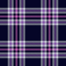 Purple Check Background Pattern Free Stock Photo - Public Domain Pictures